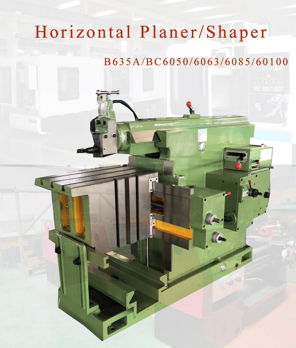 Metal planer for sale store