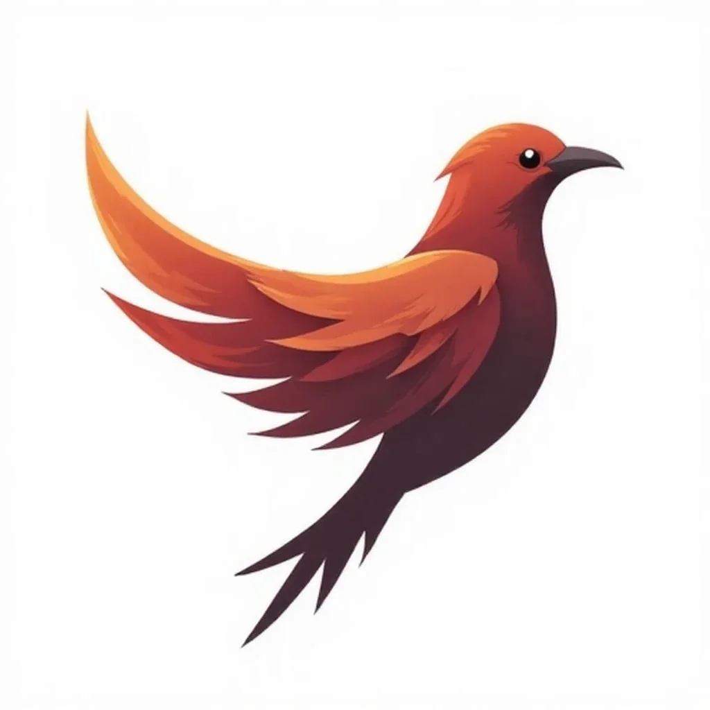 Company Overview - Hangzhou Longitudinal Sparrow Technology Co., Ltd.