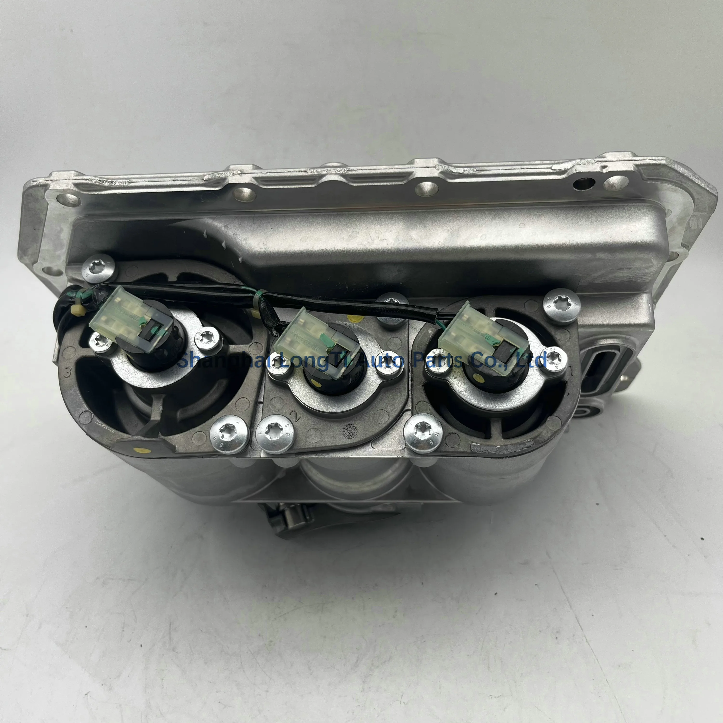 WABCO Repair Kit AMT Transmitter Actuator 421355950R for Truck or Bus