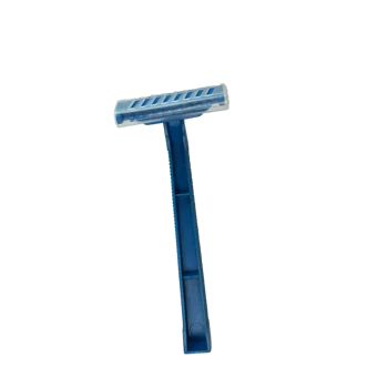 Medical Disposable Single Blade Shaving Razor - Buy Medical Safety ...