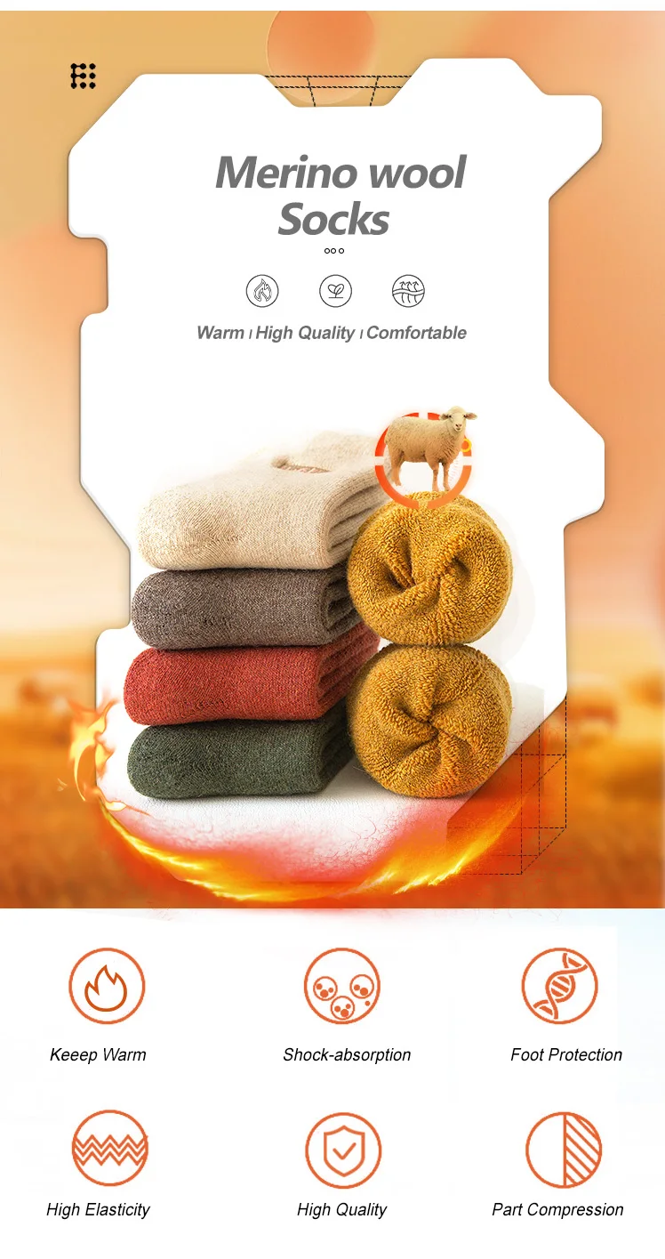 Winter High Quality Soft Ins Pure Solid Color Thermal Thickened Terry ...