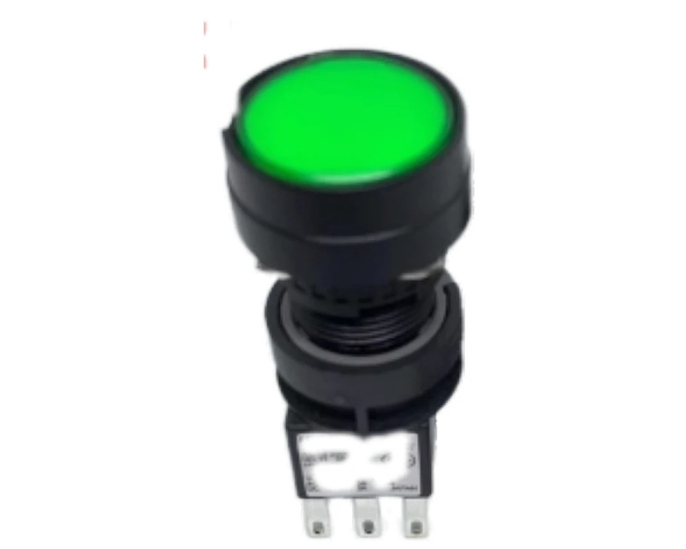 plc Push button switch new and original HA-C50| Alibaba.com