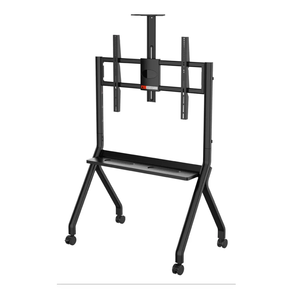 Ceiling Mount Smart Tv Motorized Telescopic Pole Art Easel Racing Chair ...