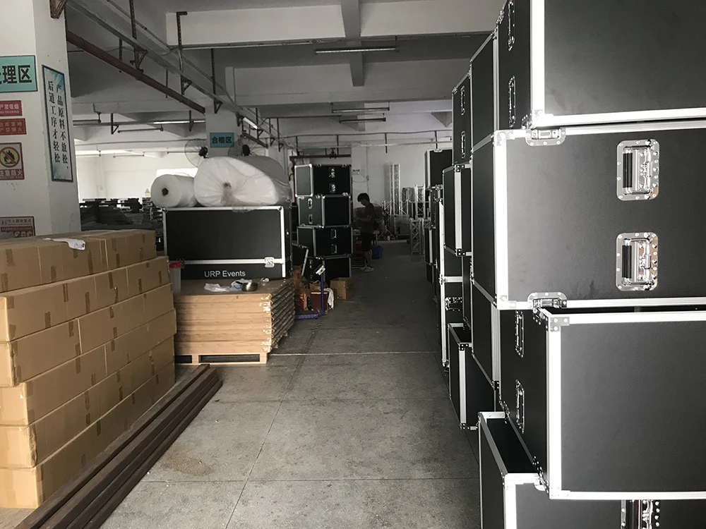 White Dance Floor Wedding Dance Floors Dance Floor Portable - Buy ...