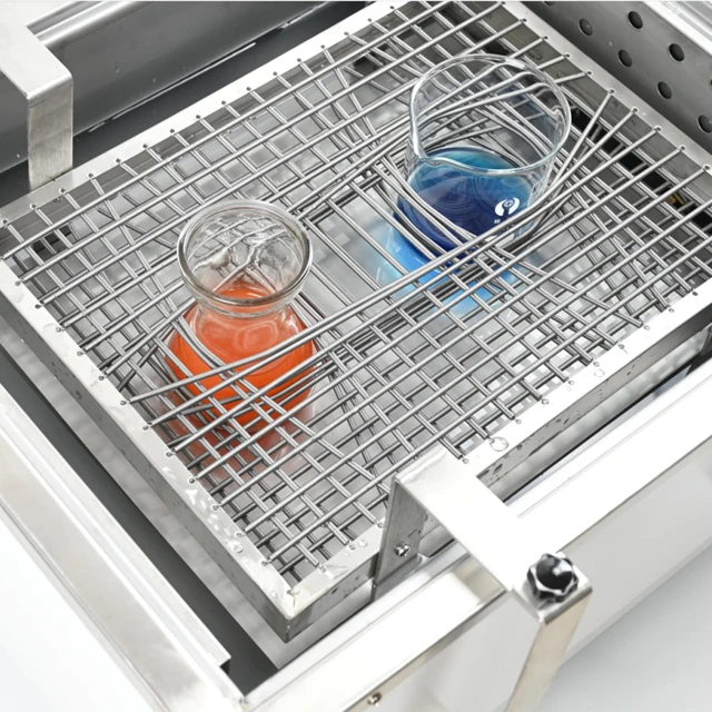 Water Bath Thermostatic Shaking Water Bath Rotation Oscillation For ...