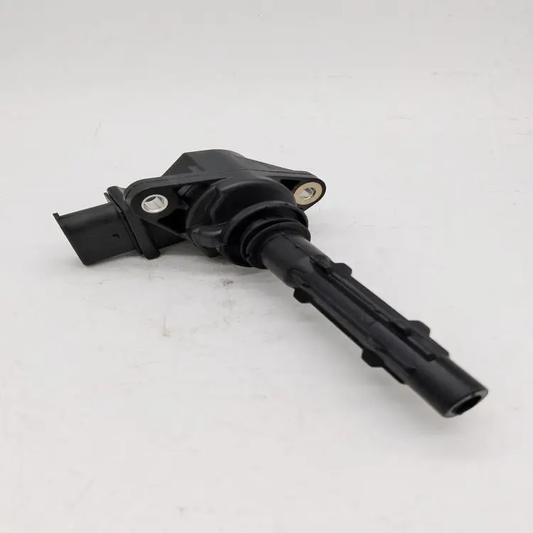 Ignition Coil For 2005-2010 Mercedes-benz A2729060060 19005267 Gn10235 ...