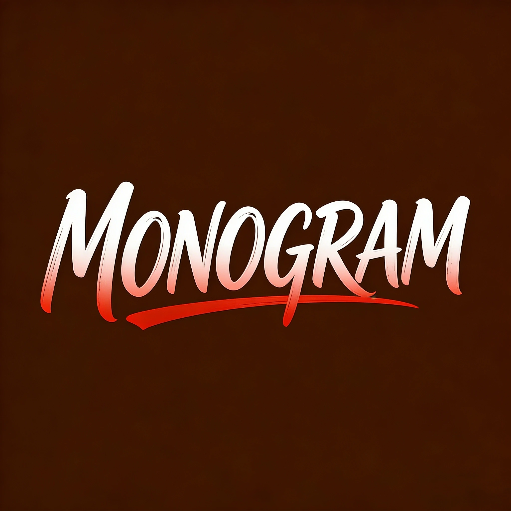Company Overview - HONGKONG MONOGRAM GROUP LIMITED