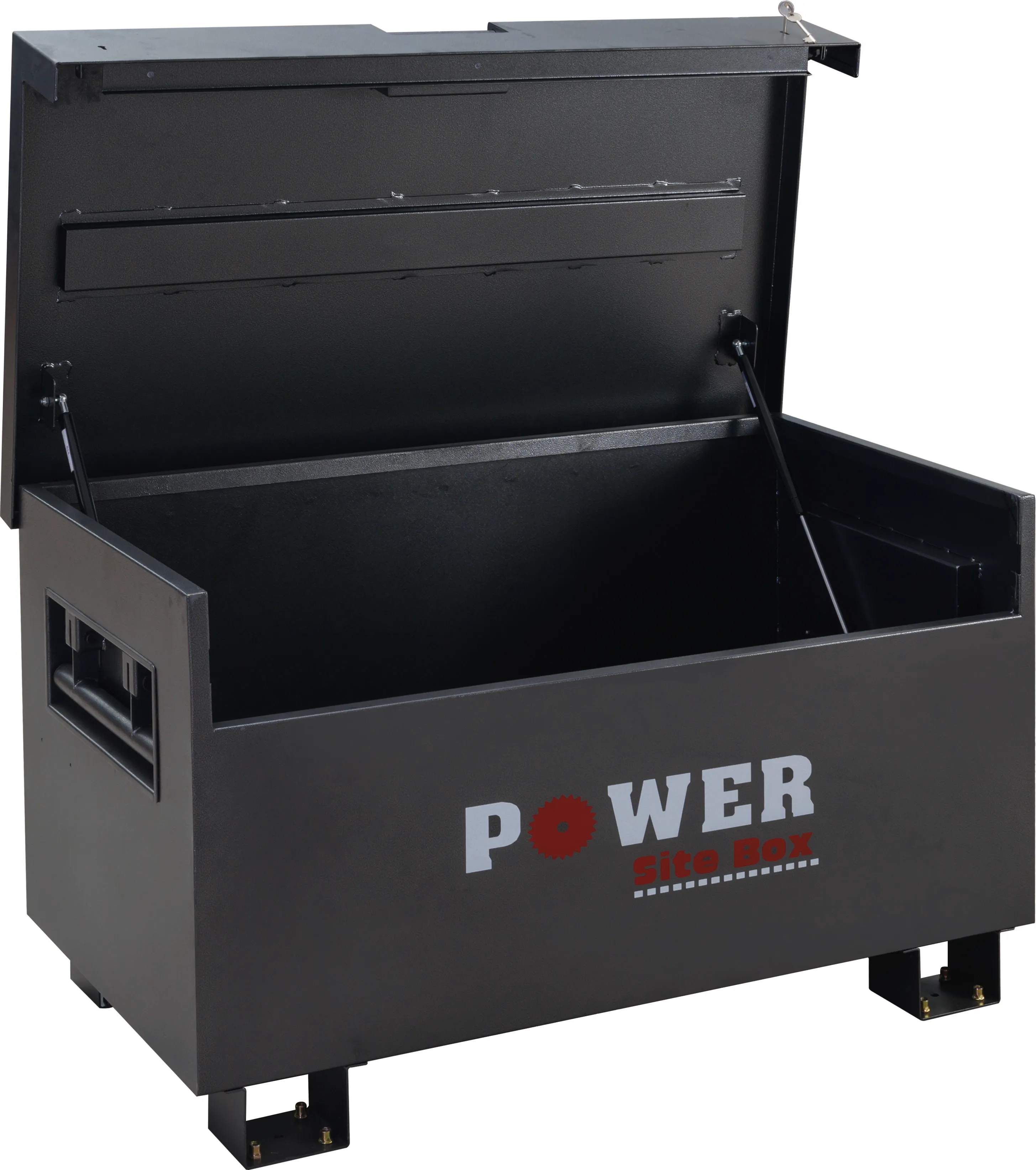 Customized Steel Job Site Tool Box for Outdoor Use| Alibaba.com