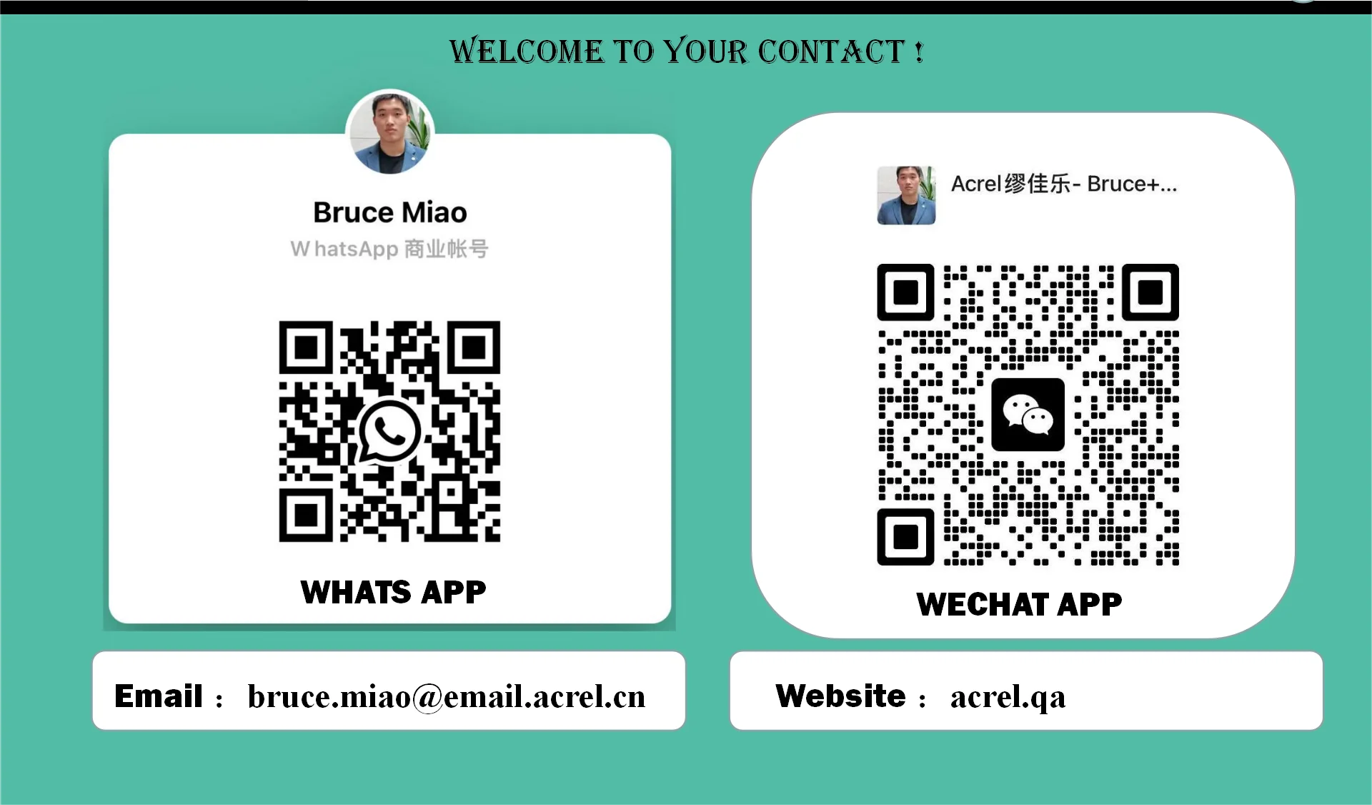 Apd100 Uhf Partial Discharge Monitoring Module For Switchgear Incoming ...