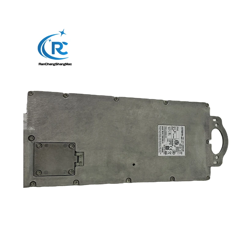 100% New Wireless Infrastructure Equipment Rru Nokia Fpad 472805a - Buy ...