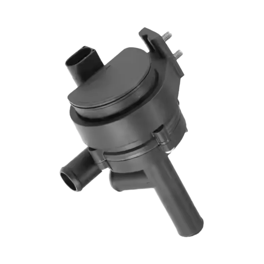 A2218300014 A2218350064 electric water pump is the key to achieving ...