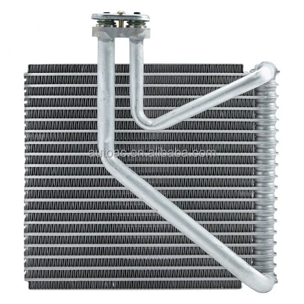 Air Conditioning Evaporator for Chevrolet Aveo 2006-2011