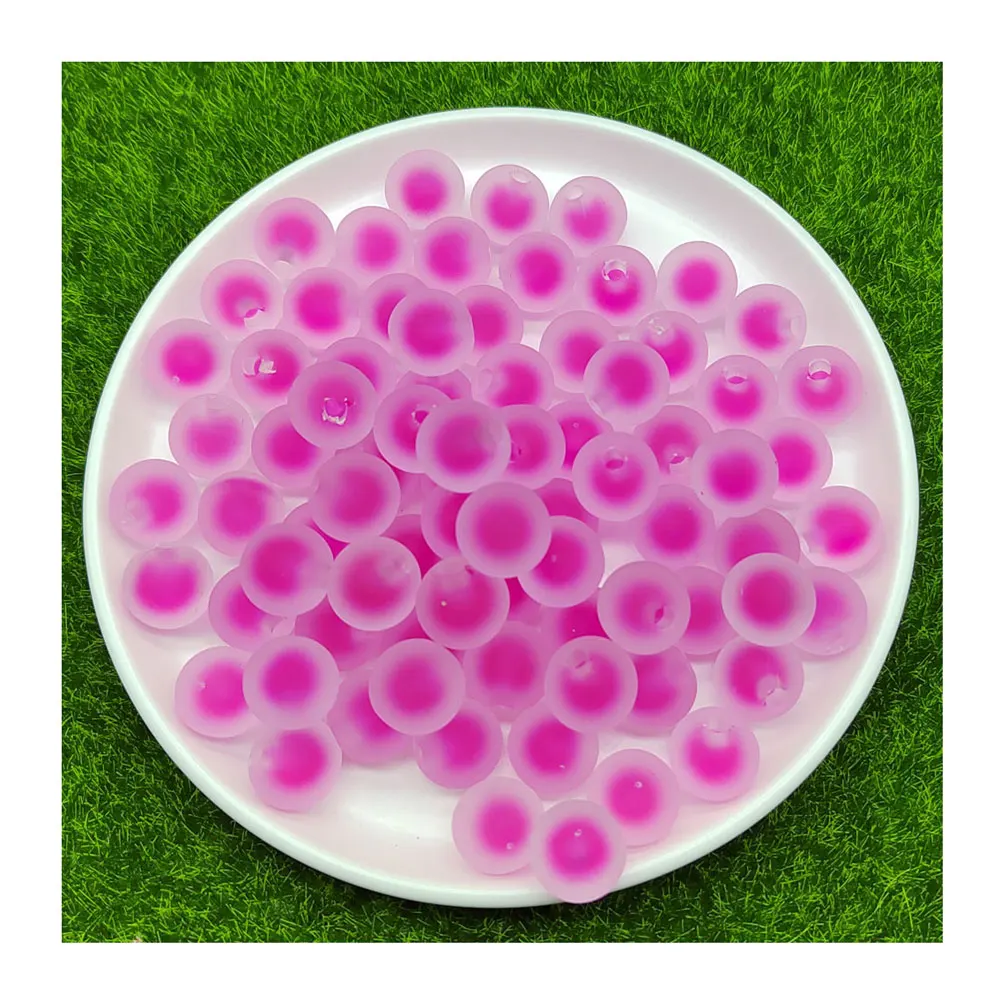 Alibaba.com: Frog Spawn Beads, Slime Fillers, Round Heart Acrylic Beads ...