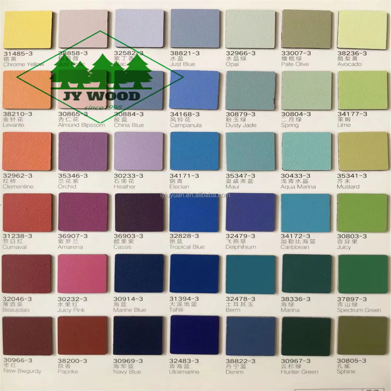 1220x2440 Fire Resistance Hpl Laminate Plywood Hpl Panels Sheet and ...