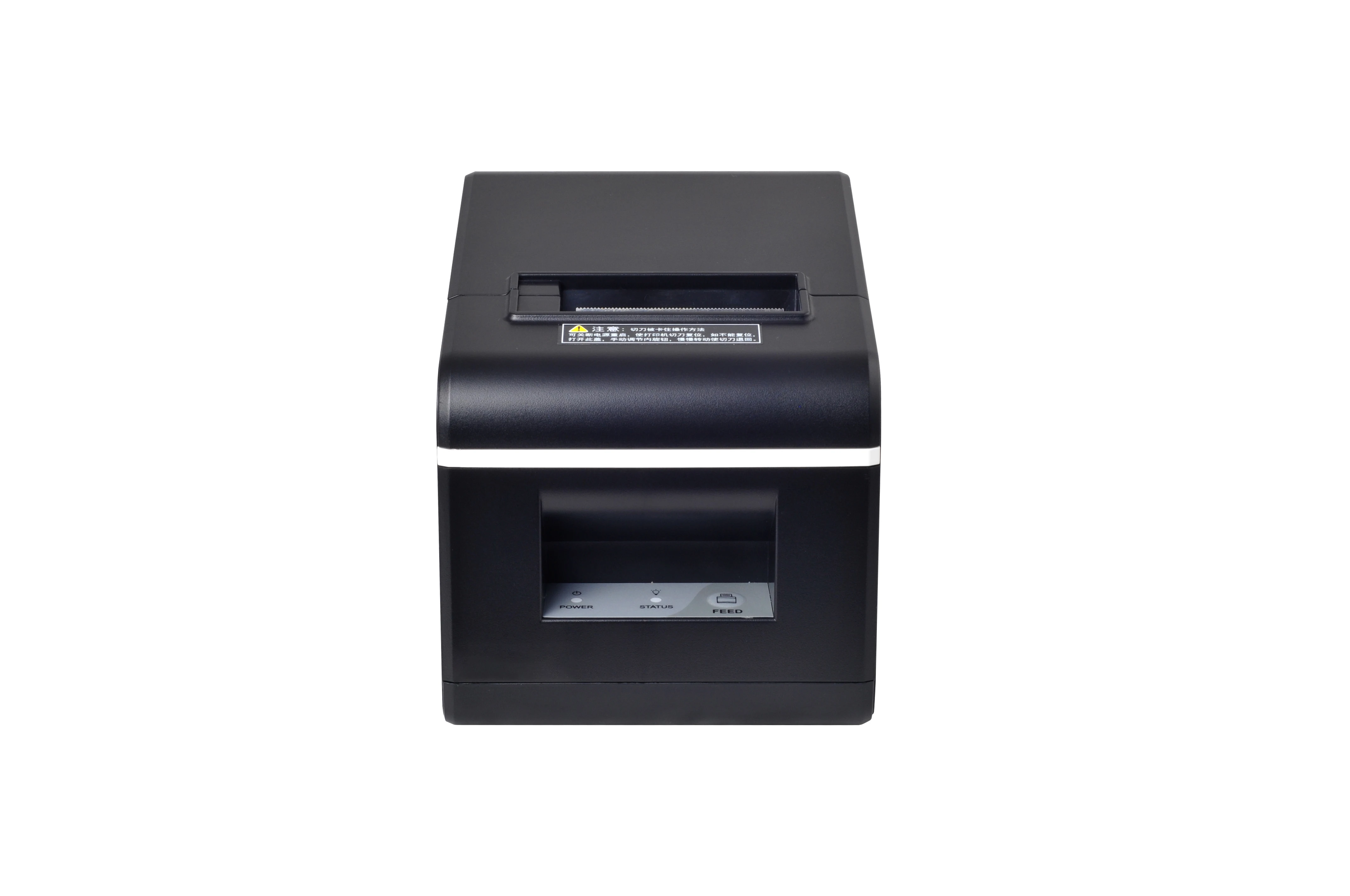 Q90EC POS Thermal Receipt Printer ,12V Bill Printer| Alibaba.com