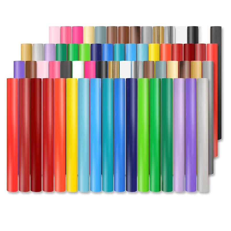 Printable Permanent Waterproof Decals Car Stickers Vinyl Grey Sticker ...