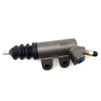 Cilindro De Embrague Auto Parts Embrague Cilindro Esclavo De 31470 ...