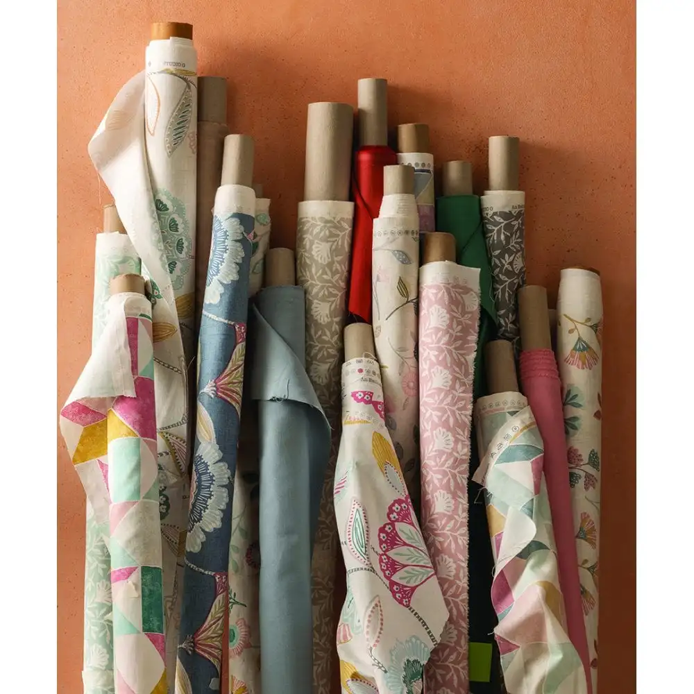 Cheap Price Custom All Colors 100% Polyester Panne Velvet Fabric For ...