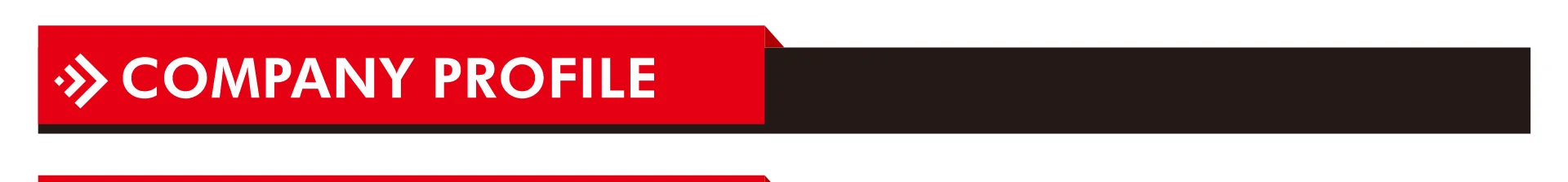 Kia Hyundai Motor Company Automobile Suspension System Lower Control ...