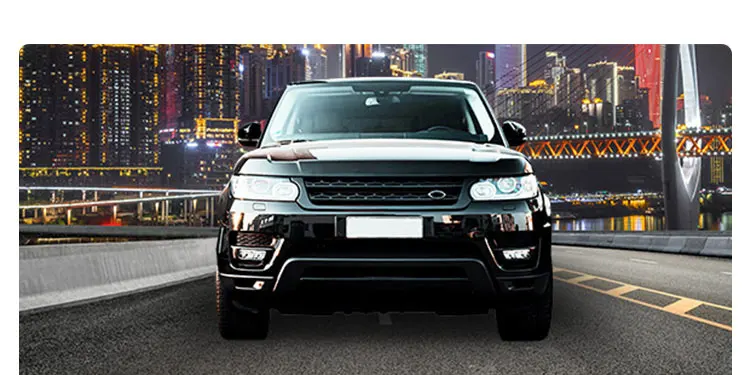 360 Degree Bird View System Car Security Camera 670100888 Car Parking ...