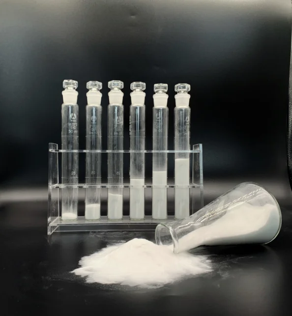 Silica Chromatography Reverse Phase Hplc Column Chromatography Silica ...