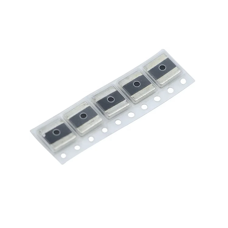 1812 Smd Resistor Current Sensing Current Detection 6r80 Smd Resistor ...