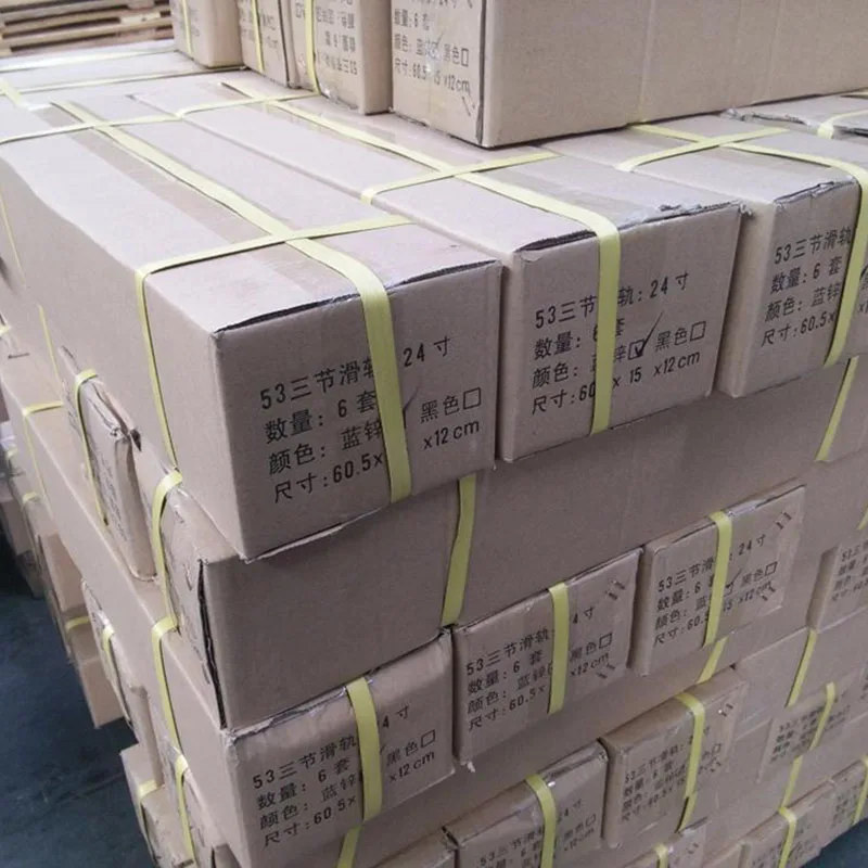 Multi Section Extension Extendable Dining Transformer Table Slide - Buy ...