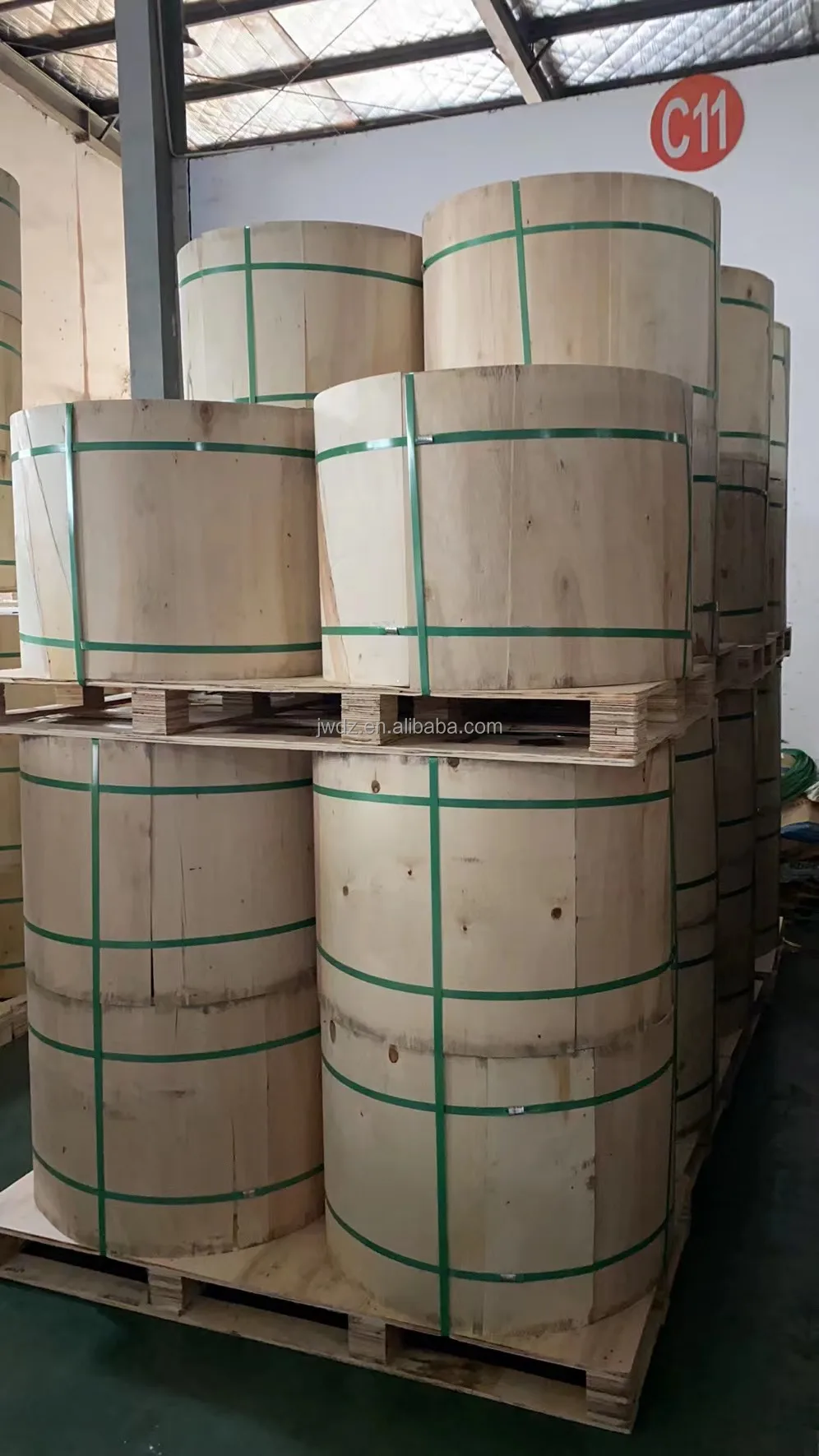 โรงงานราคาcoaxial Cable 1/2 5/4 7/8 คุณภาพสูงrf Leaky Feederสาย - Buy 7 ...