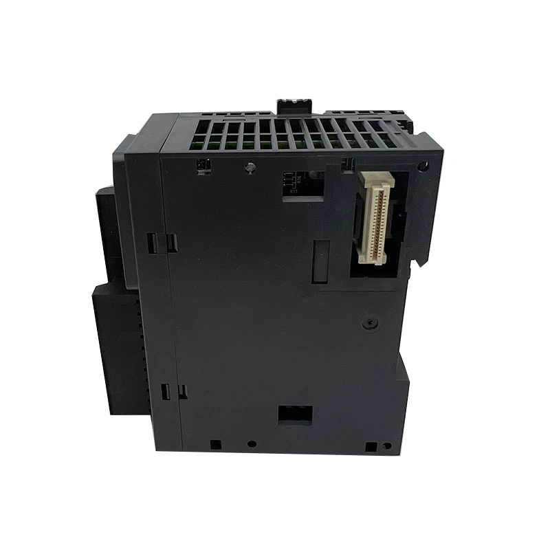 New Original 6sl3210-5fe12-0uf0 6sl32105fe120ua0 Simatic V90 Ac Servo ...