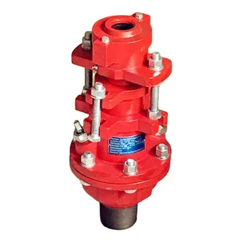 Api Wellhead Double Packed Stuffing For Well Drilling - Buy Stuffing ...