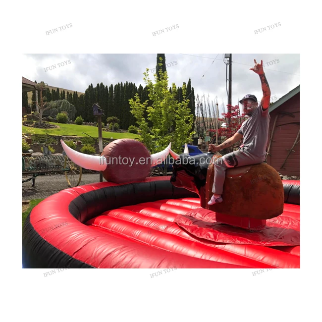 Night Club Party Wedding Decoration - Mechanical Willy Inflatable