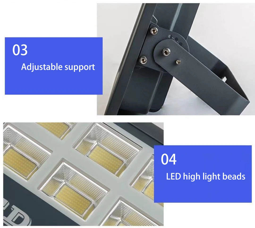 Ip67 Ip Rating Led Outdoor Flood Light 100w 50w 100w 150w 200w 300w 400w 500w 600w Led ...