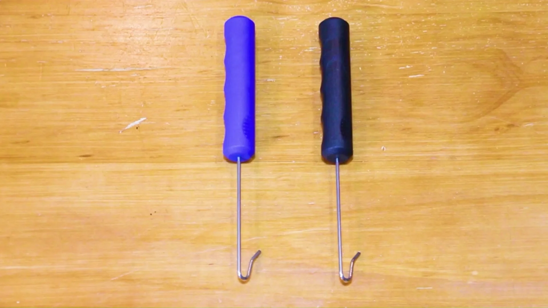 Fish Hook Removal Tool Kit,Fishing Accessory Decoupling Device Removal ...