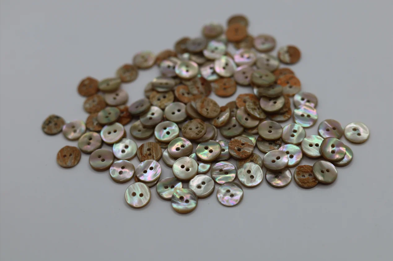 Custom Button 2 Hold 4 Hold 14l 16l 18l 20l 2mm 3mm Botoes De ...