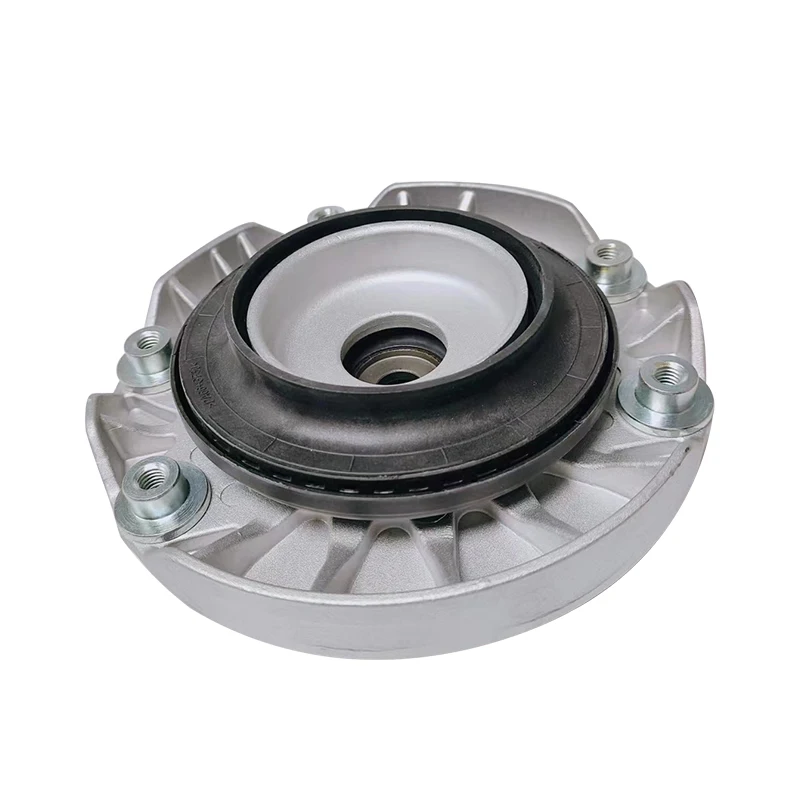 ZOOMKEY Auto Parts Front Shock Absorber Strut Mounting Support for BMW ...