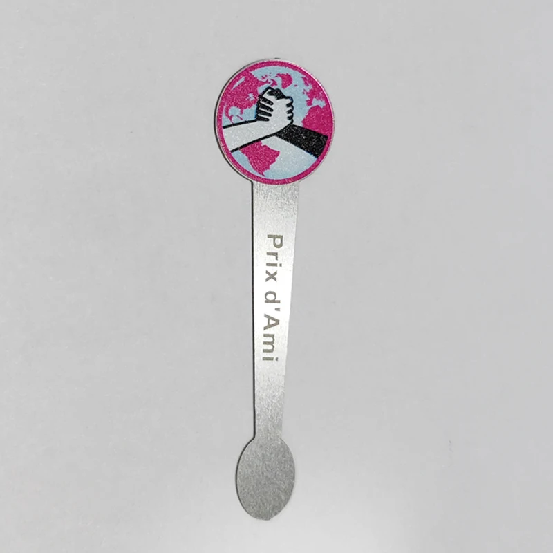 Custom Stainless Steel Metal Dabit Cards Business Cards Carving Dab ...