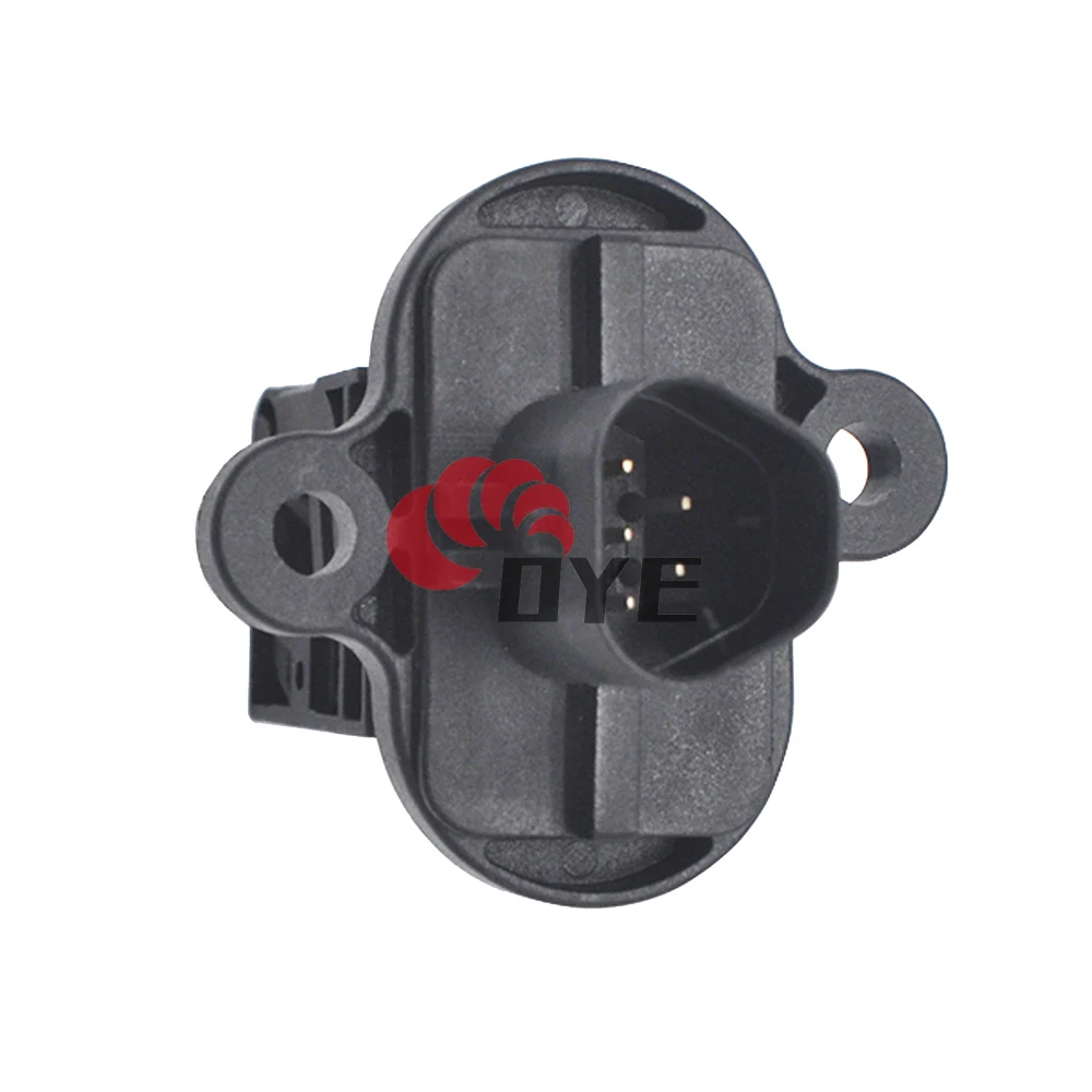 Opel Mass Air Flow Meter Maf Sensor 0280218254 13301682 V40720584 ...