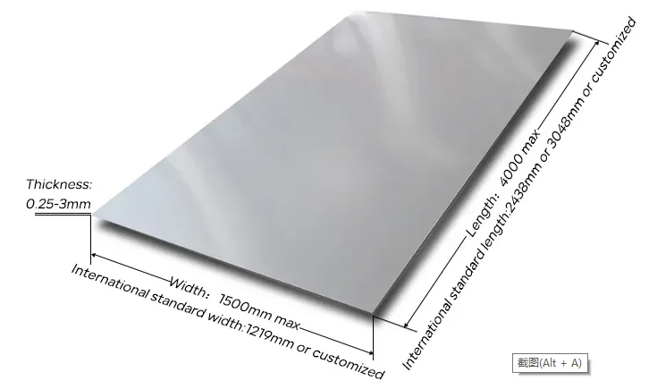 Astm A36 A569 A516 C45 S45c Q235b Carbon Steel Plate For Building ...