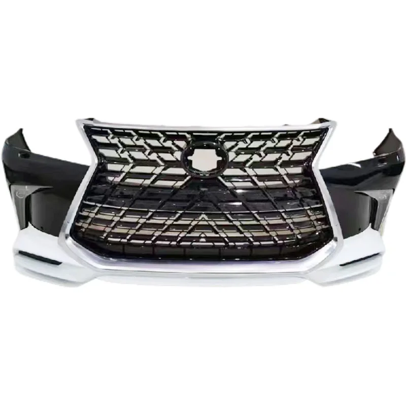 Lexus LX570 front grille grille grille 53122-60350| Alibaba.com