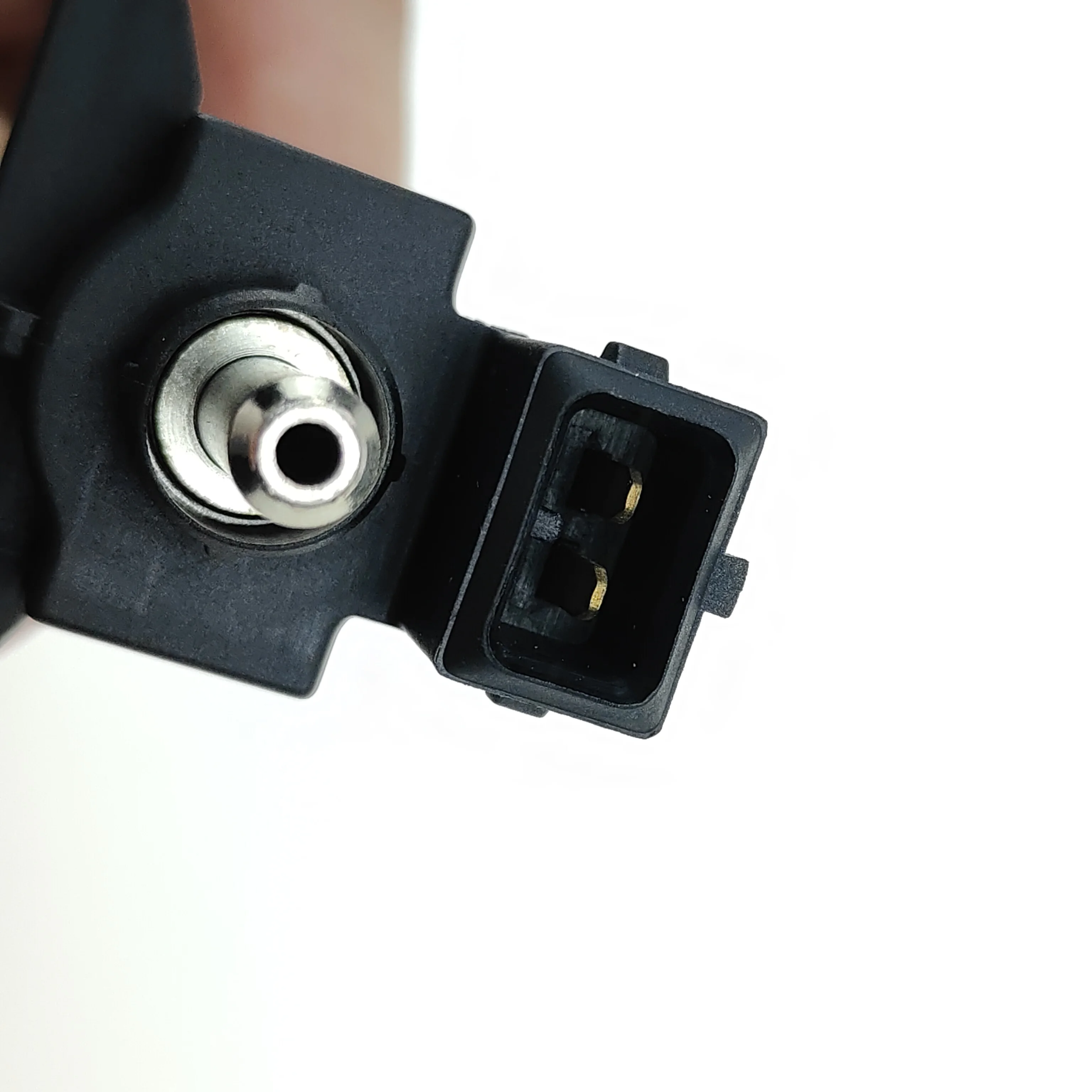 Hst Turbo Actuator Solenoid Valve 7 02906 00 70290600 For Mini Trumpchi ...