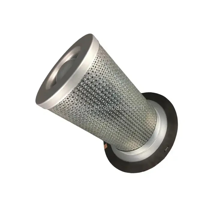 High Quality Air Oil Separator 42841239 For Atlas Copco Air Compressor ...