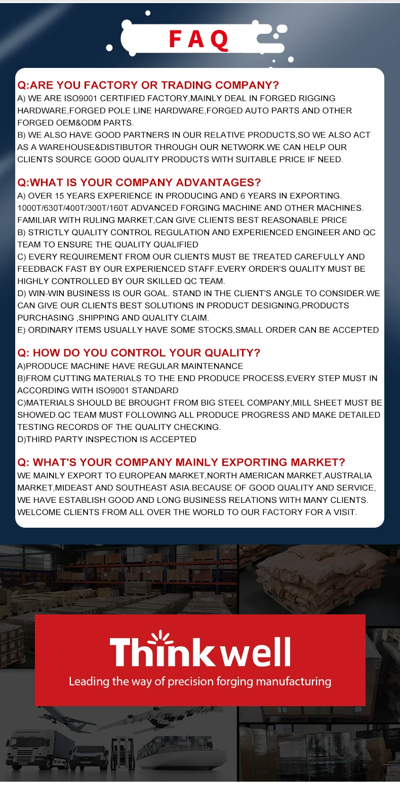 4X4 Off Road PRO Winch Ground Anchor with Stowable Bag - OEM