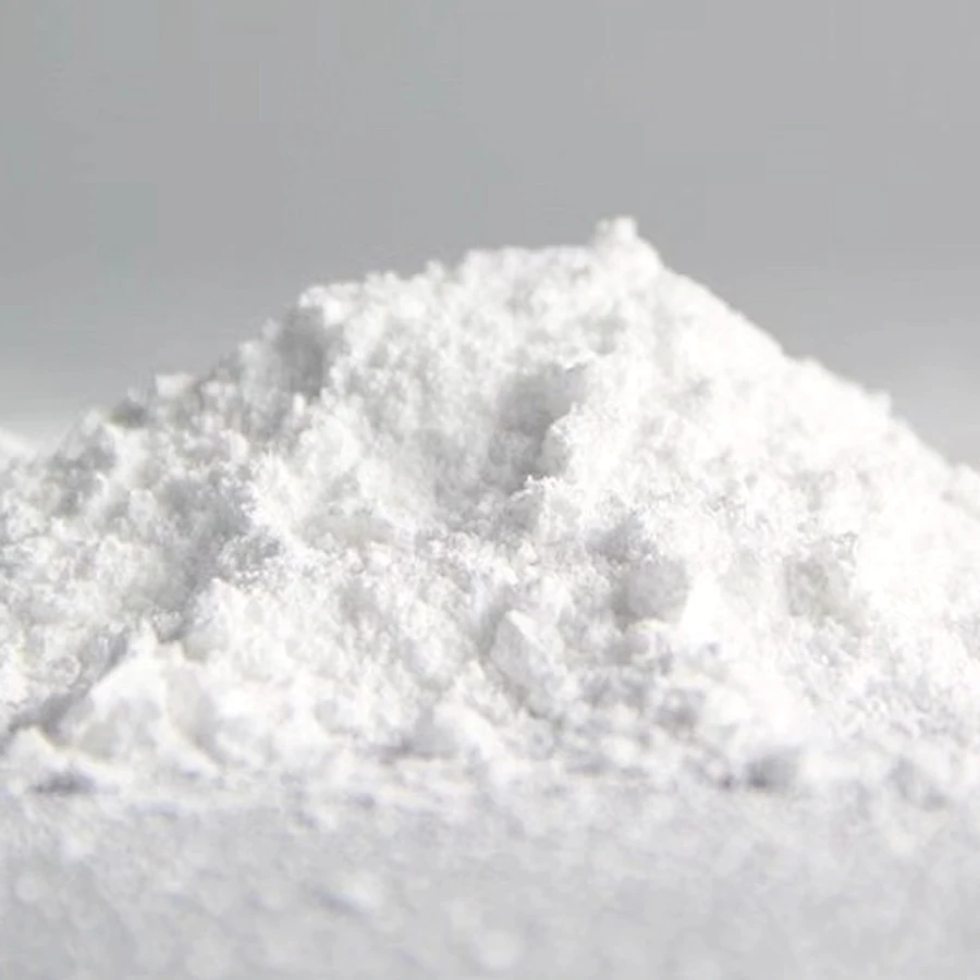 Mbs Resin Versatile Copolymer For Pvc Pipe Formation