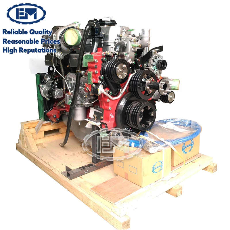 SANY HYUNDAI SY500S SY550H Excavator Parts - High Quality