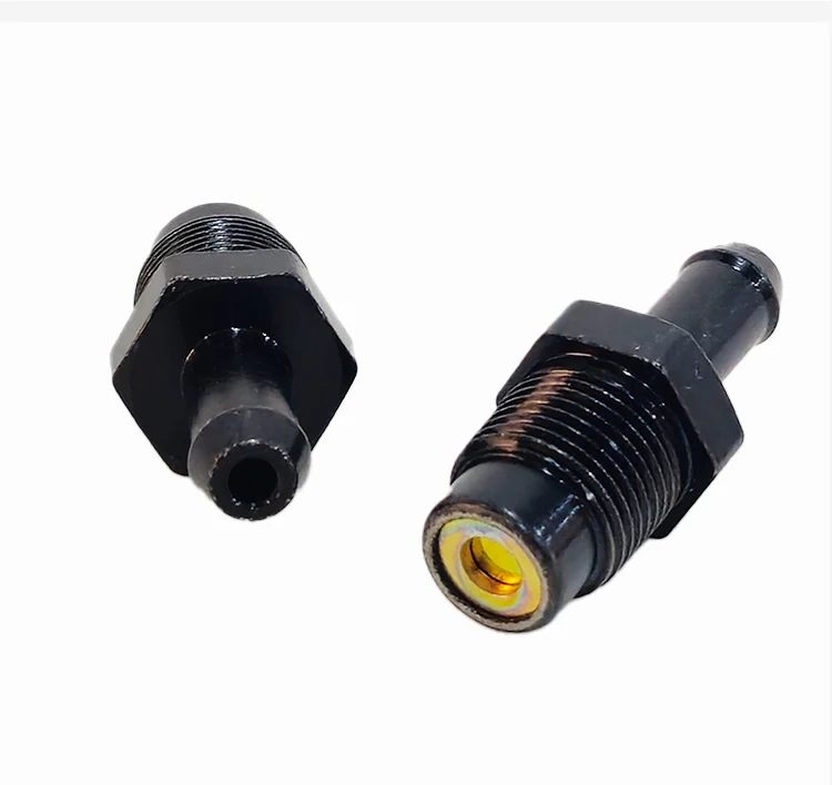 花冠axio/ Fielder花冠矩阵mr 2/ Mr-s的发动机总成pcv阀12204-22050 - Buy 汽车发动机系统,阀门12204-22050,12204-22050用于花冠 ...