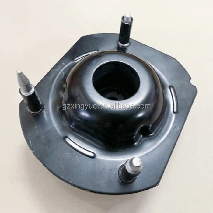 23111833 25872701 22920115 25815074 25856156 15232939 Auto Suspension ...