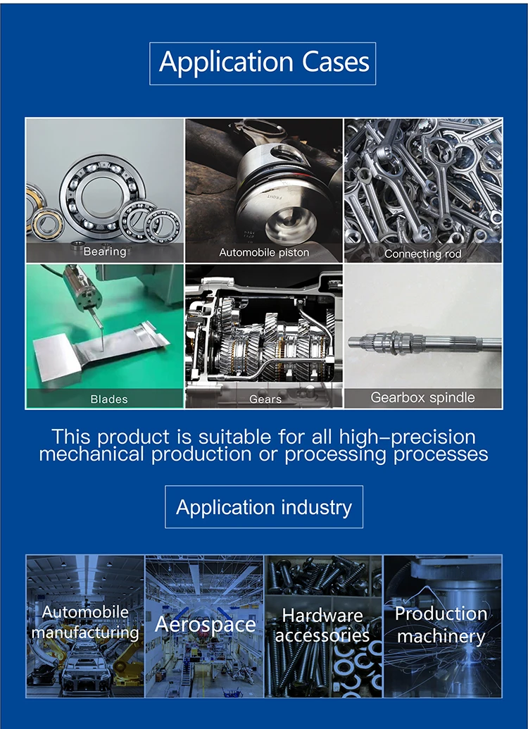 SSR300+ Roughness Profilometer - Precision Surface Measurement