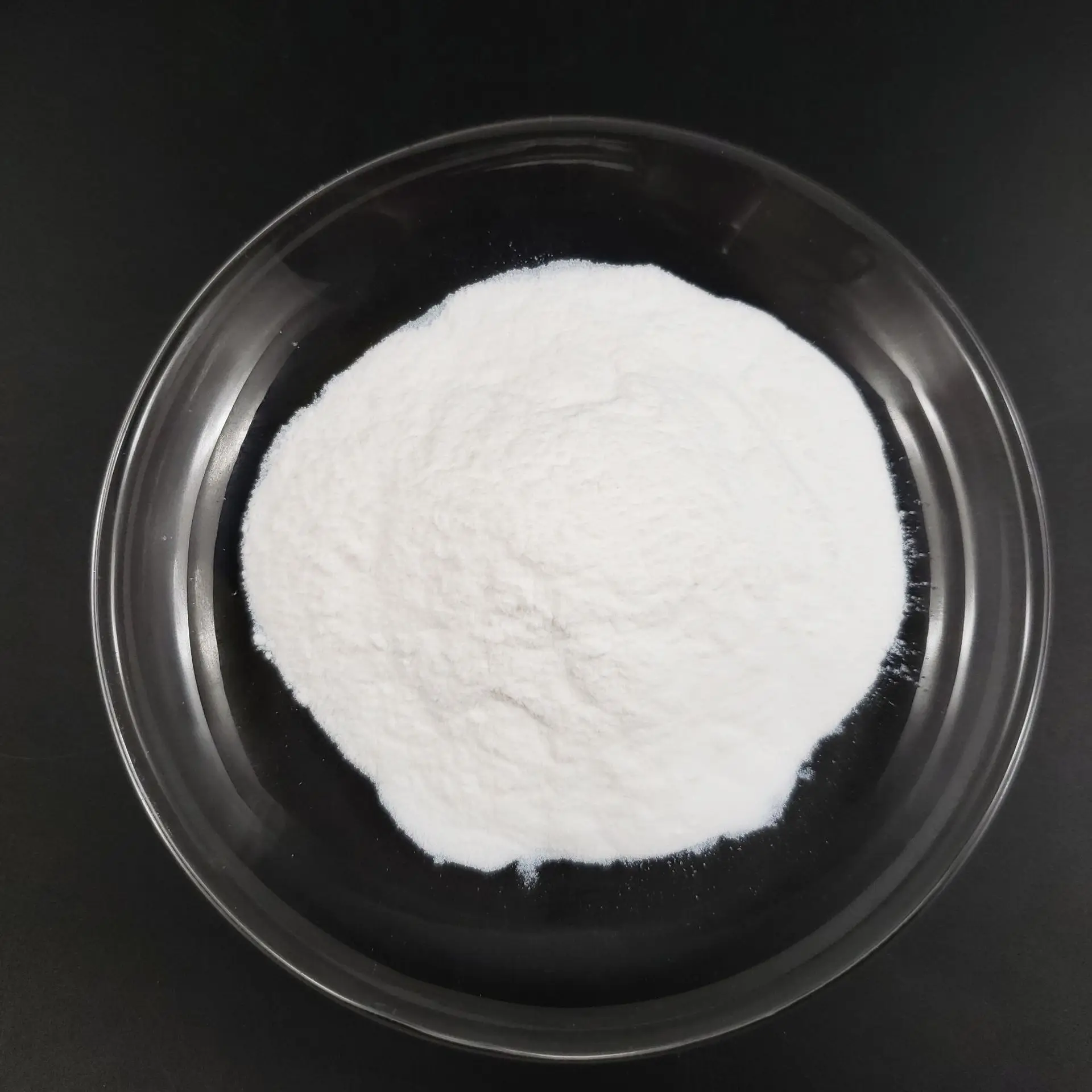 China Supply Anatase Titanium Dioxide White Powder R-985 In Stock - Buy ...