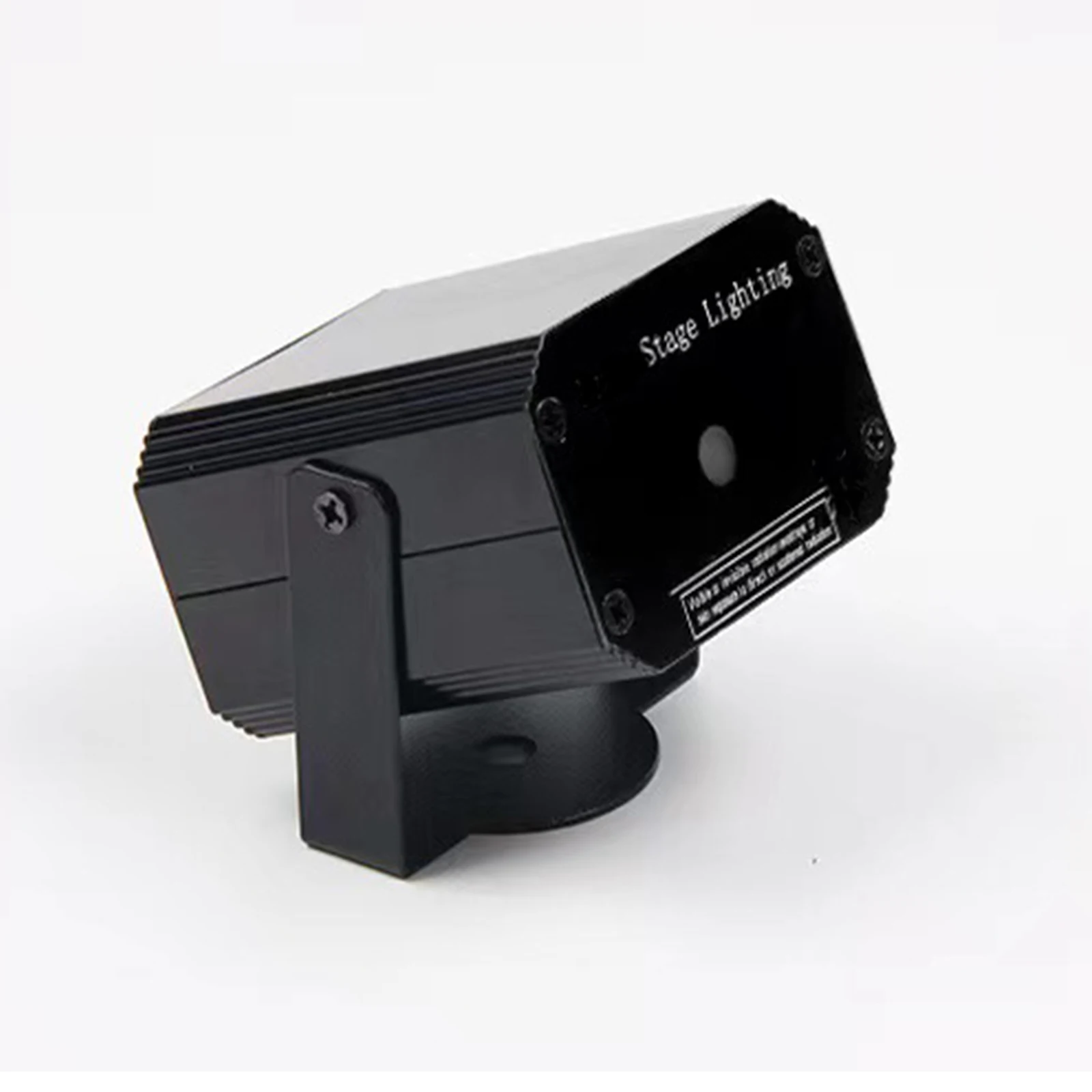 Firefly Twinkling Mini Laser Light - Buy Mini Laser Light,Laser Light ...