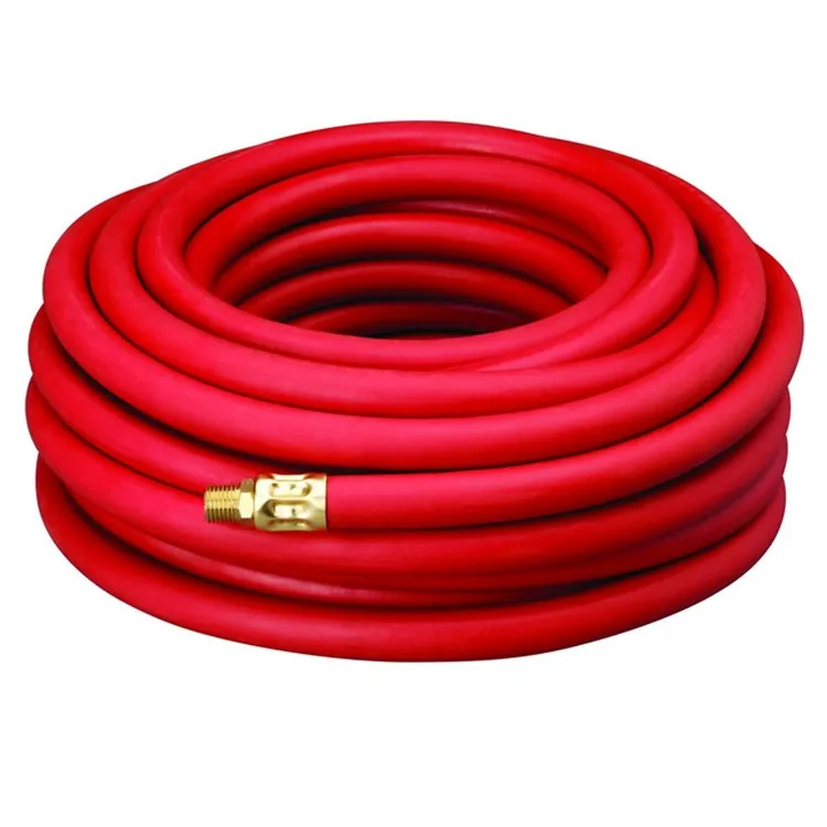 Iso 382113mm 16mm Synthetic Rubber Flexible High Temperature Black Air ...